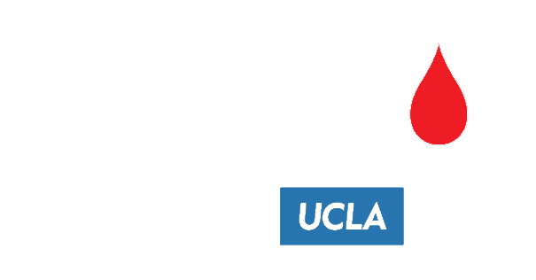 Leukemia And Lymphoma Society Logo