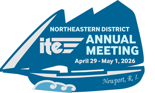 Calendar — ITE NY Upstate