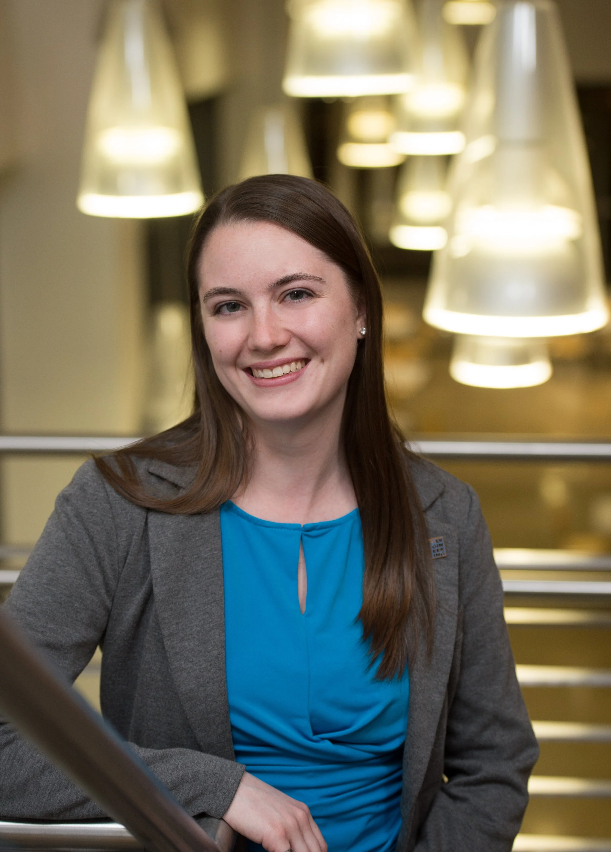 General 2 — ITE NY Upstate