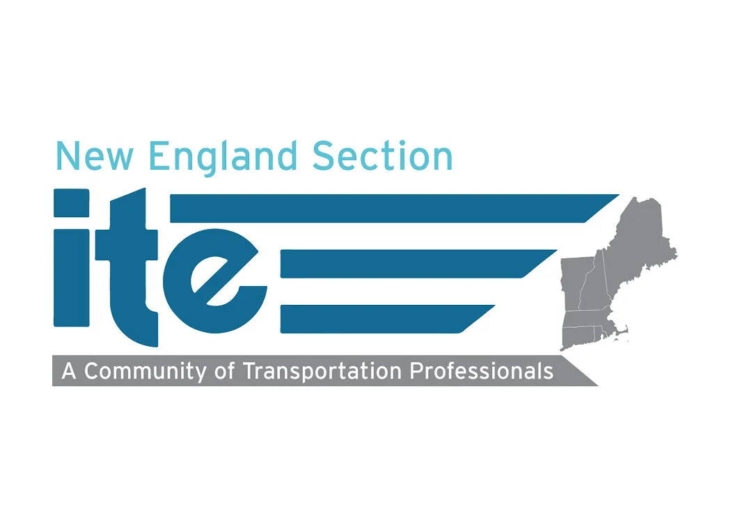 Northeastern District — ITE NY Upstate