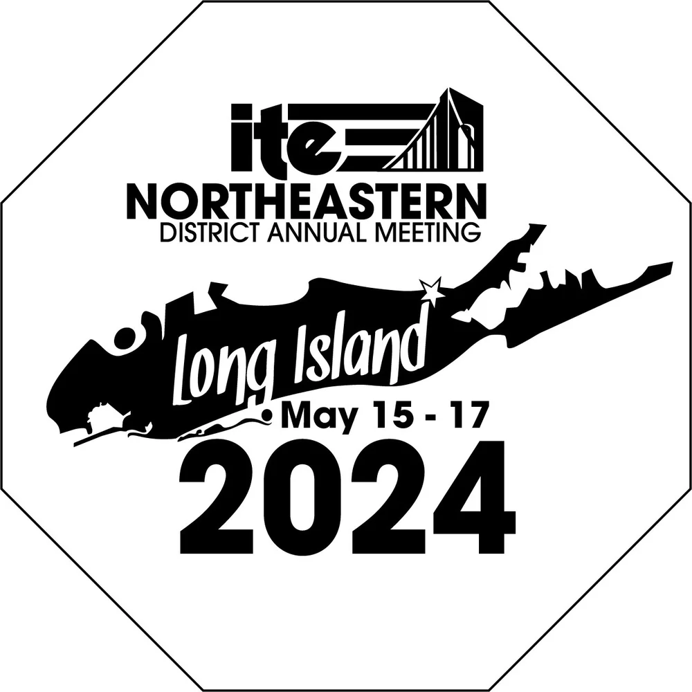 Calendar — ITE NY Upstate