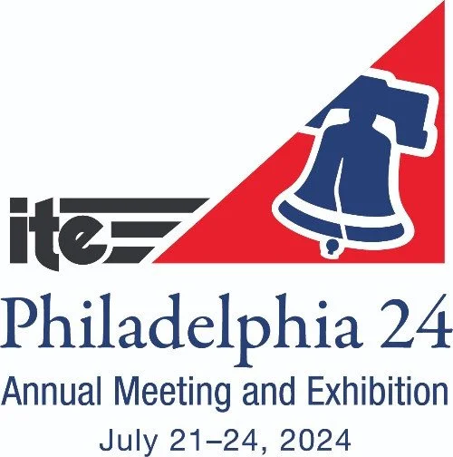 Calendar — ITE NY Upstate