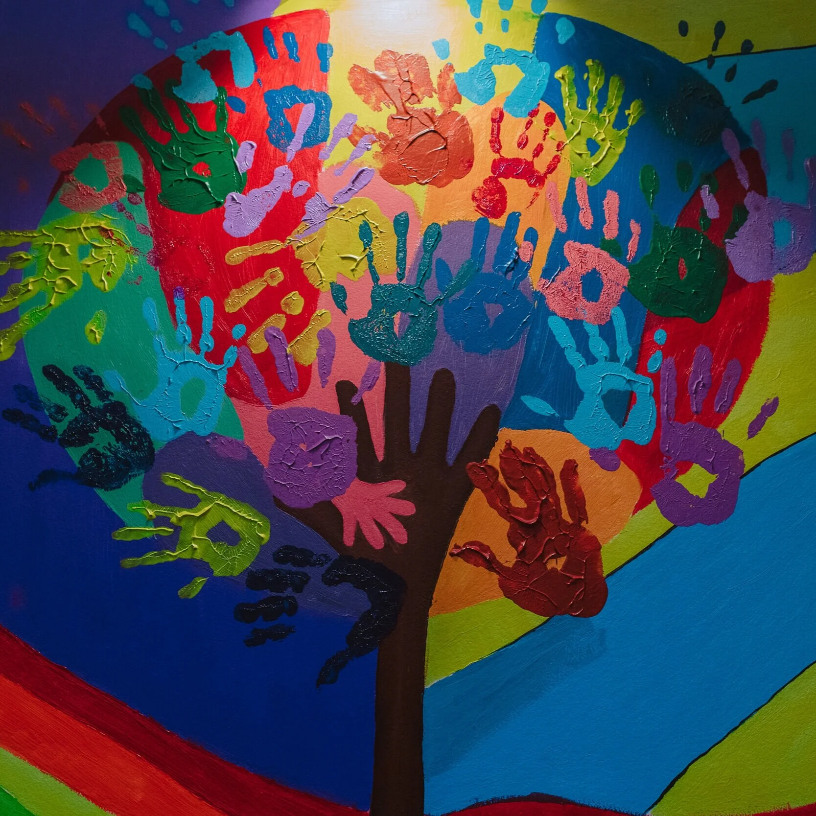 Next Generation Arts