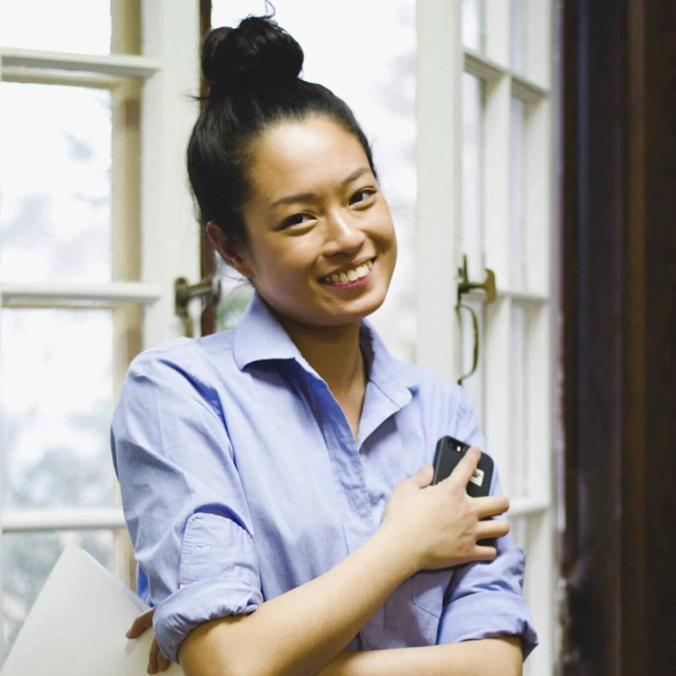 About — Next Generation Arts