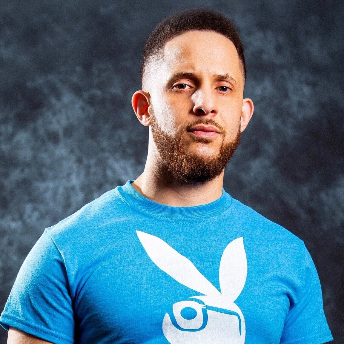 About — Next Generation Arts