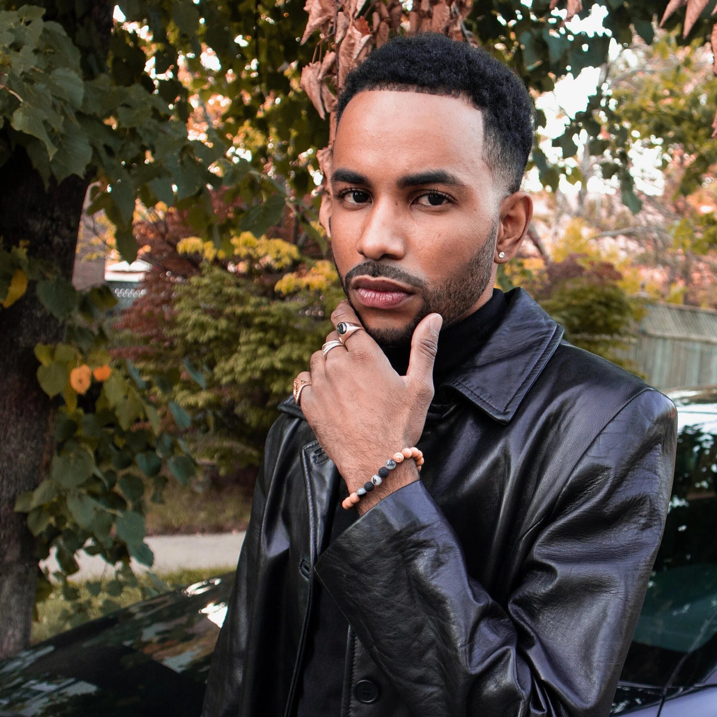 About — Next Generation Arts