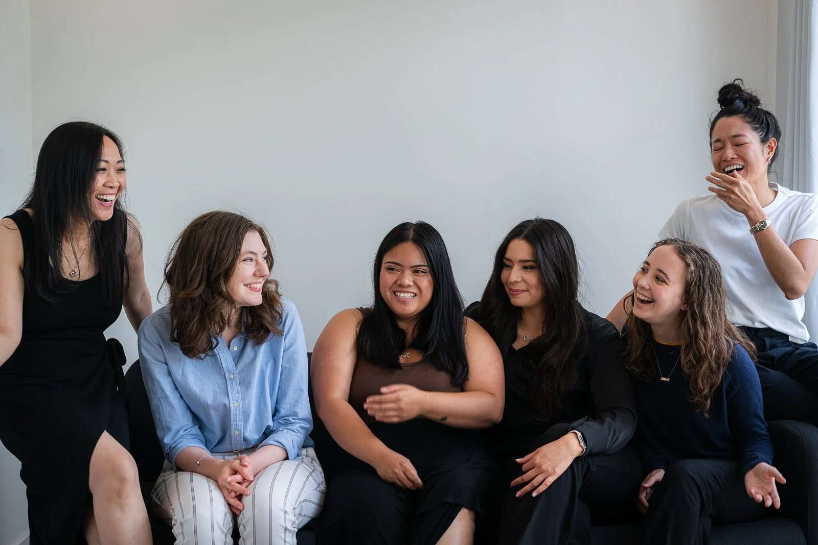 About — Next Generation Arts