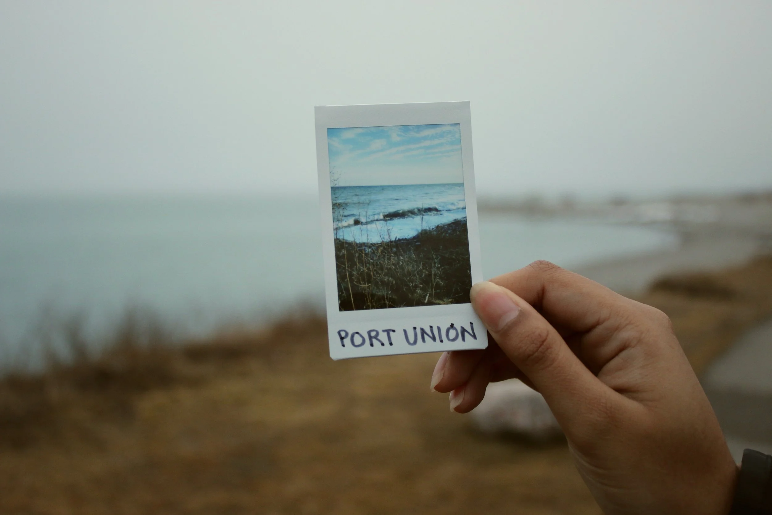 Next Generation Arts