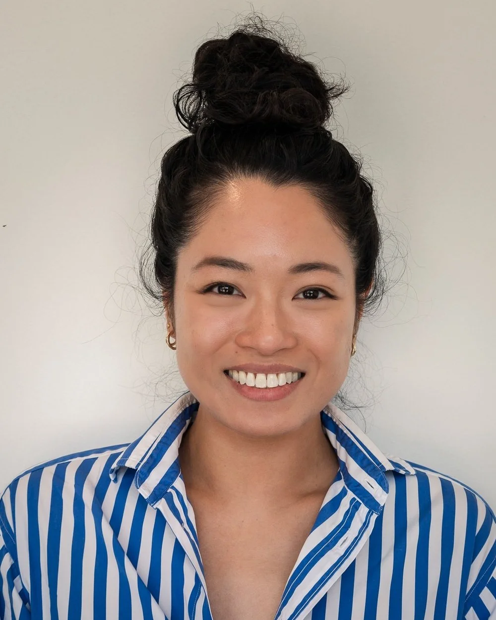 About — Next Generation Arts