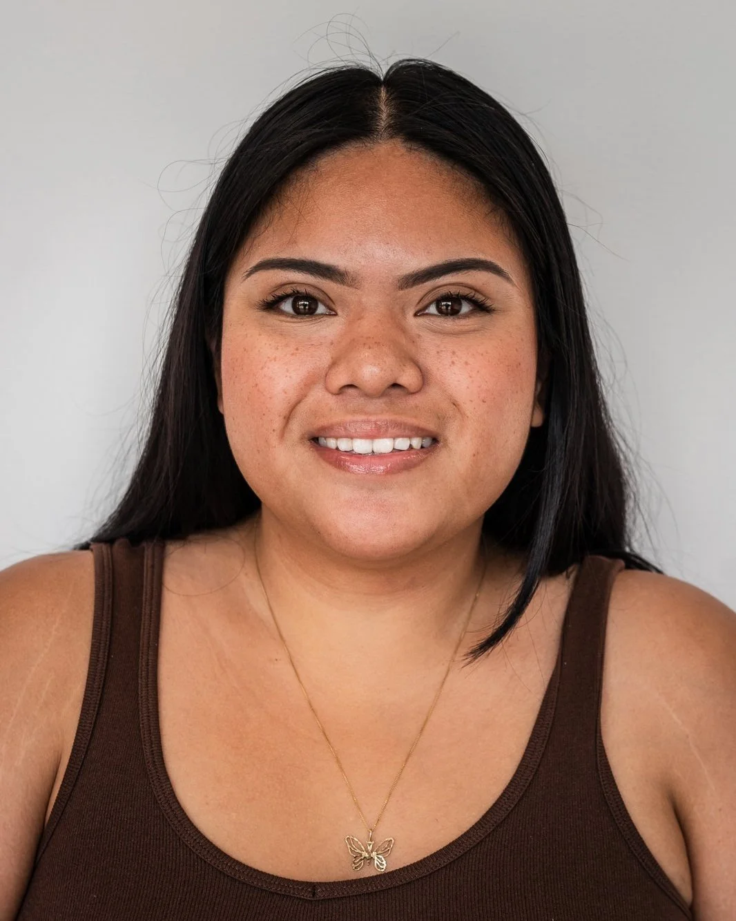 About — Next Generation Arts