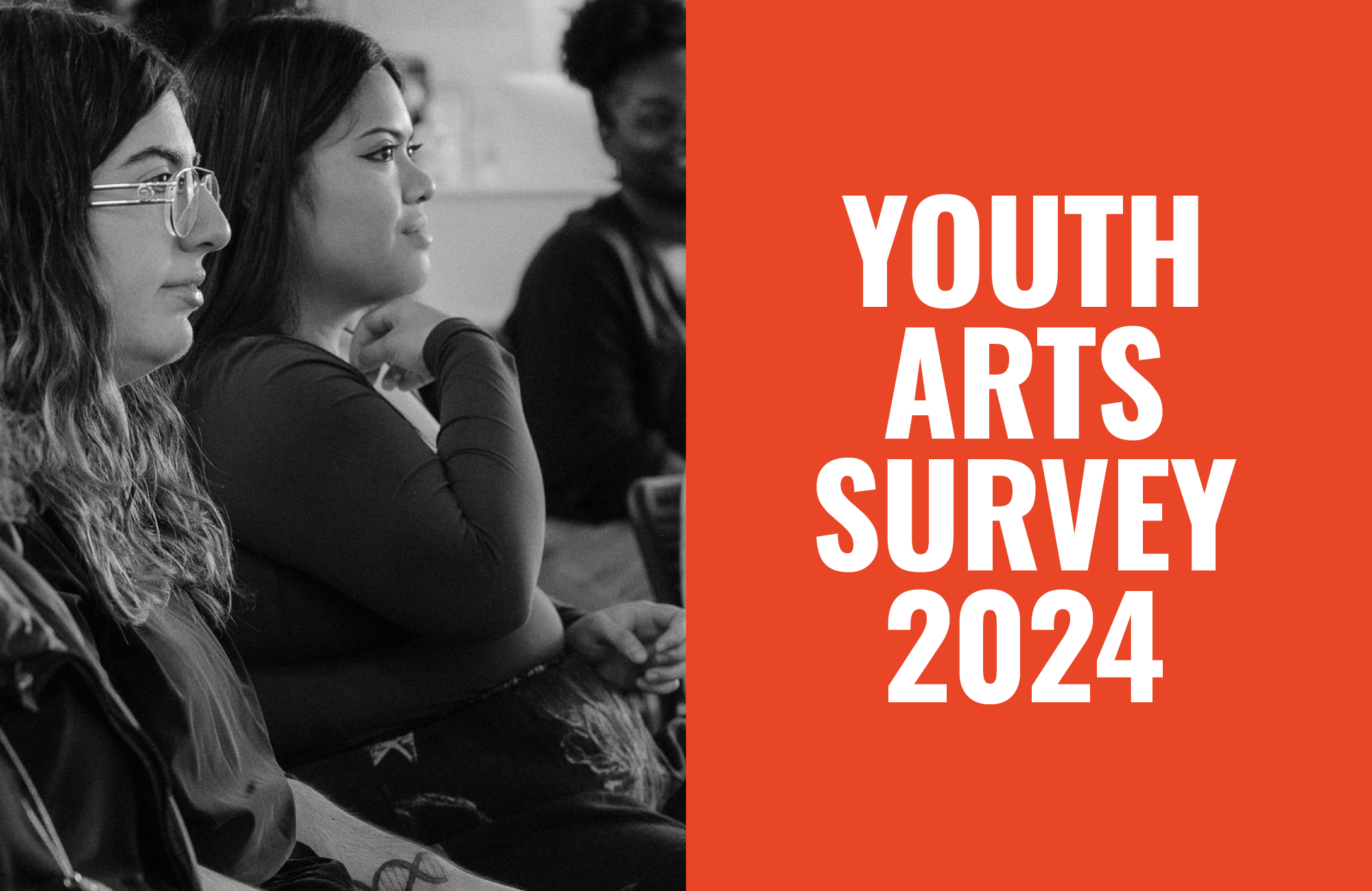 Next Generation Arts