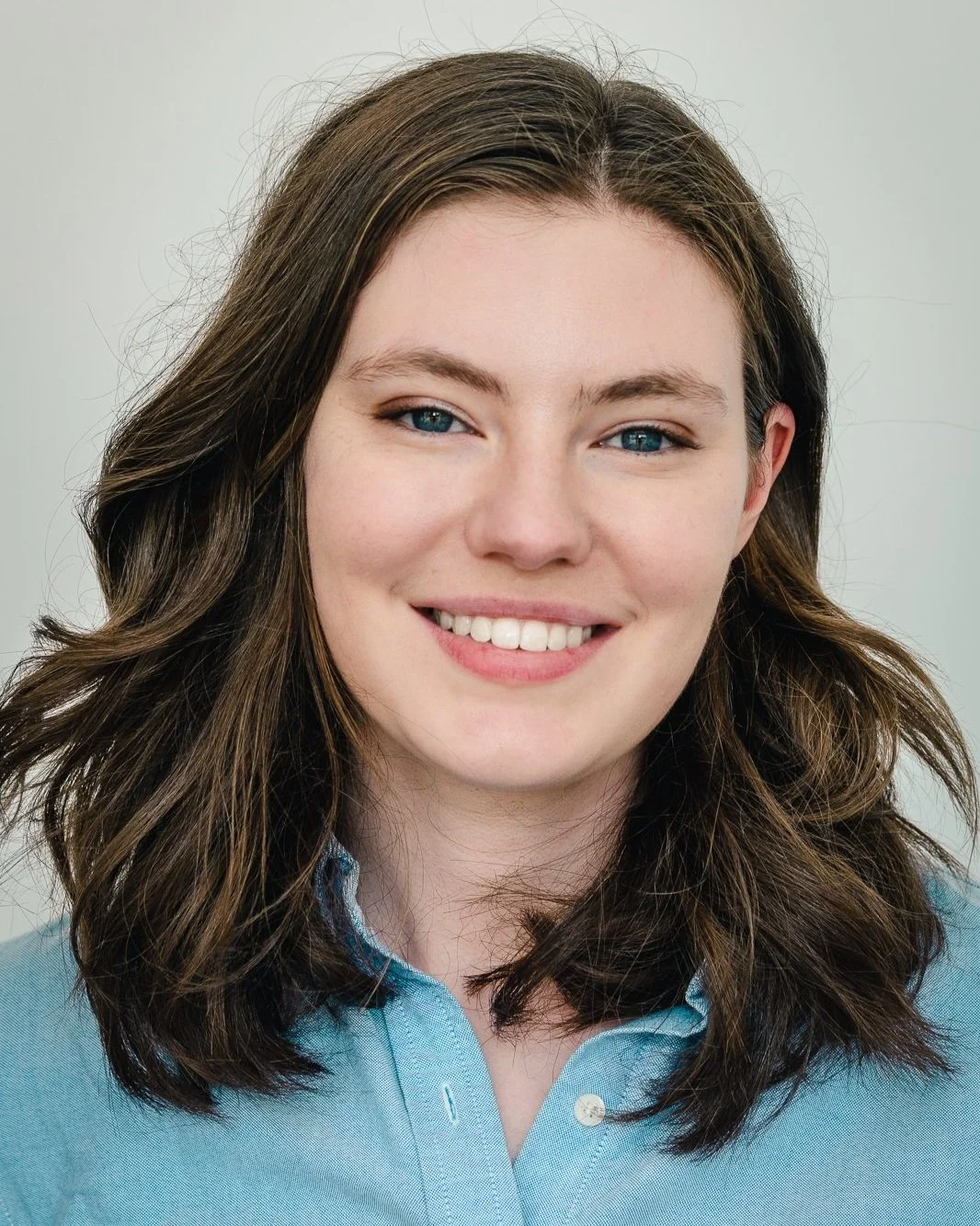 About — Next Generation Arts