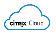 Citrix Logo Transparent
