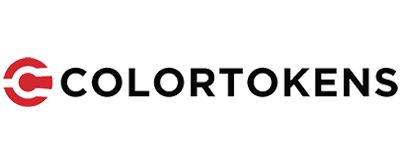 ColorTokens | Leading innovator in SaaS-based Zero Trust cybersecurity ...