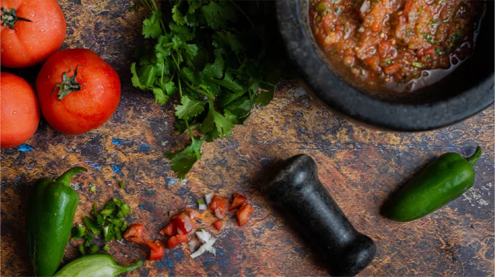 About — Felipe's Mexican Taqueria