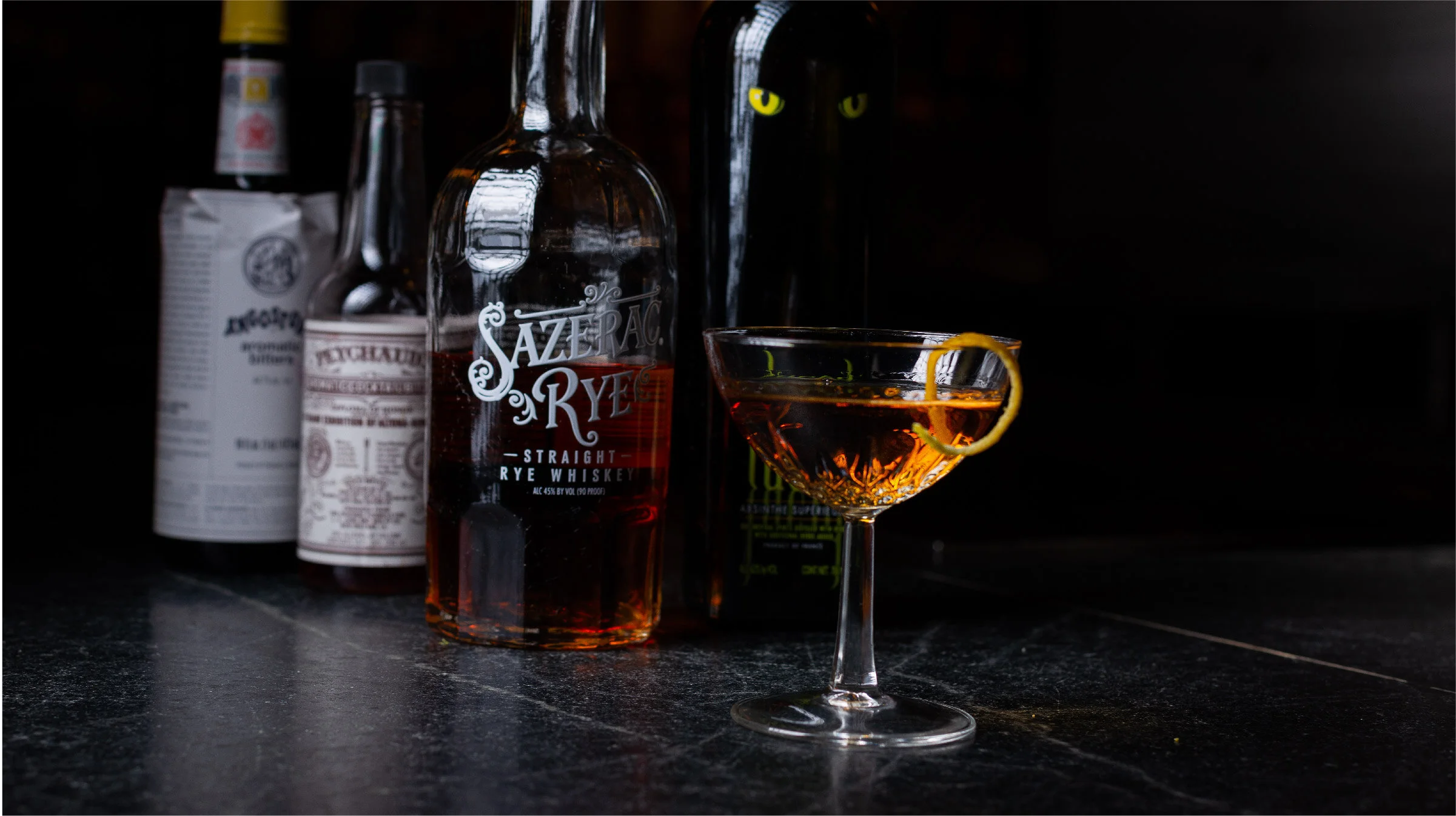 Felipe's Mexican Taqueria