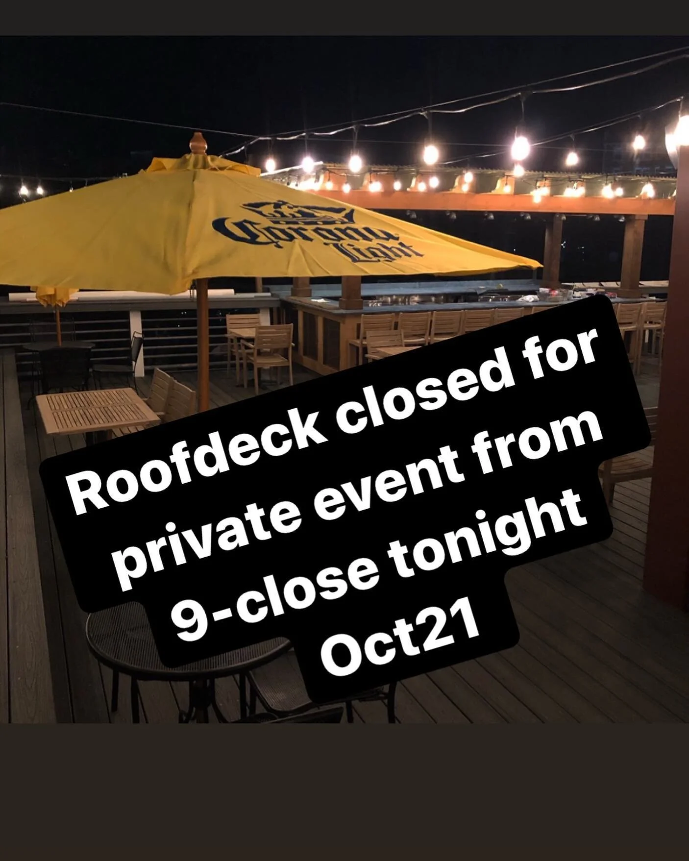 Felipe's Mexican Taqueria