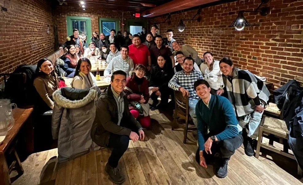 Felipe's Mexican Taqueria