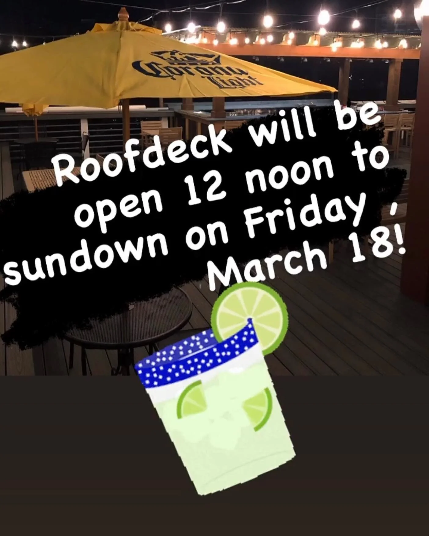 Felipe's Mexican Taqueria