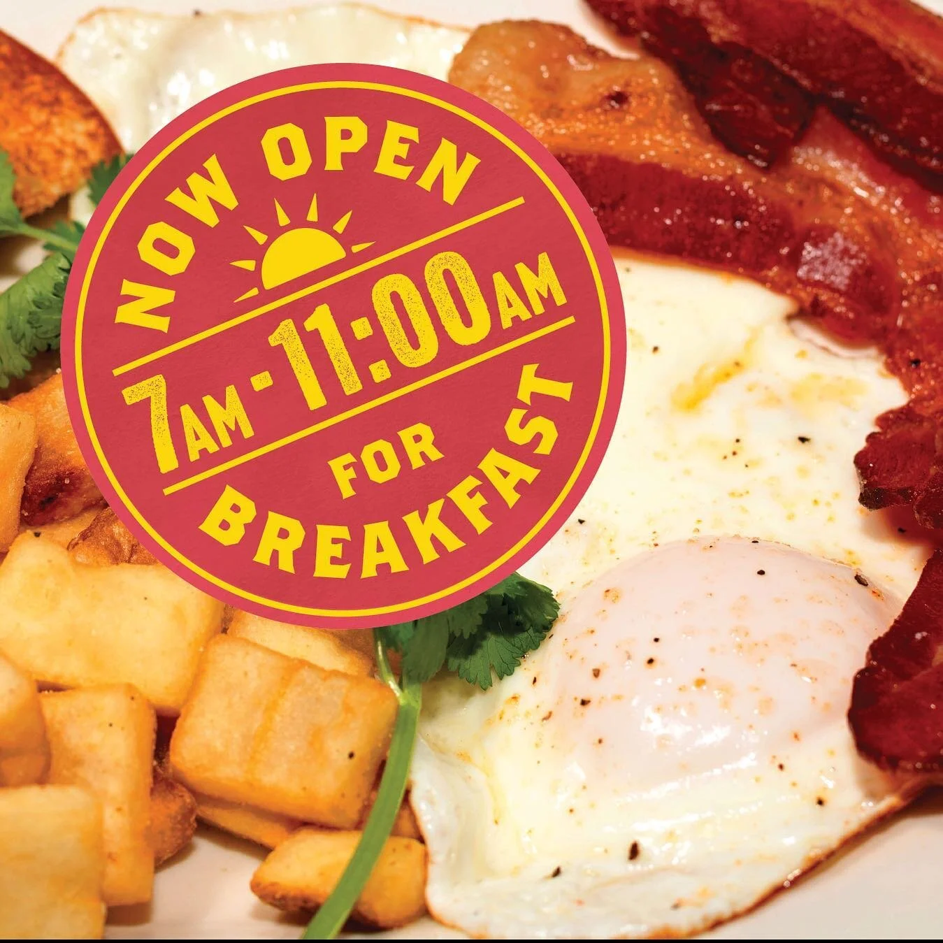 Felipe's Mexican Taqueria