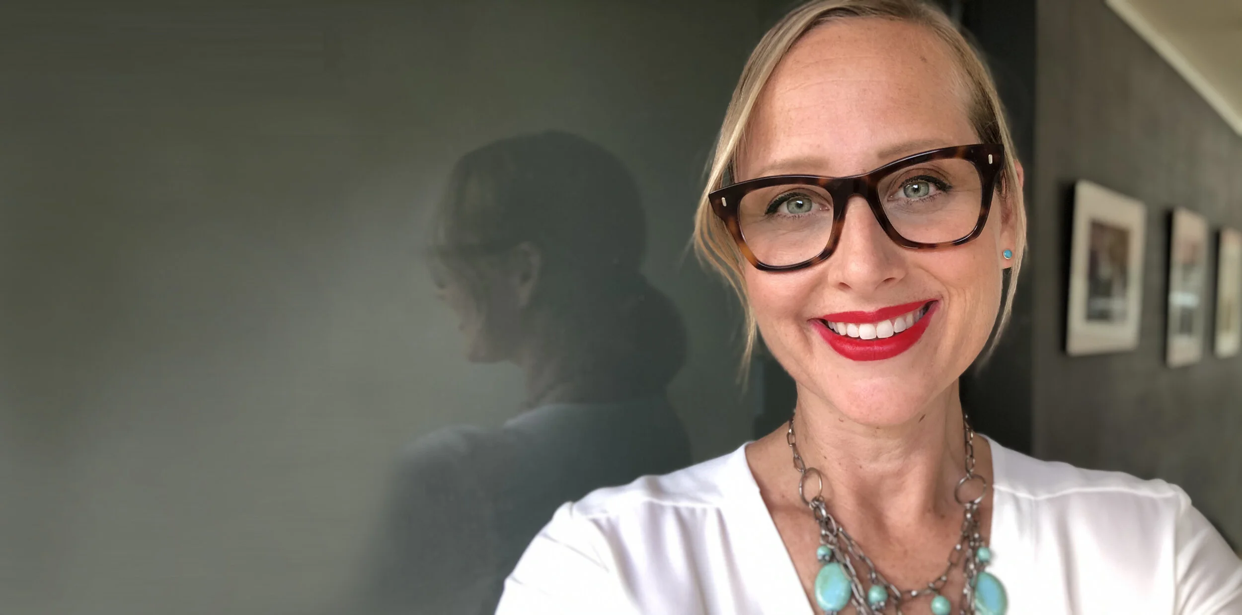 General 2 — Natalie Moser for Huntington Beach City Council