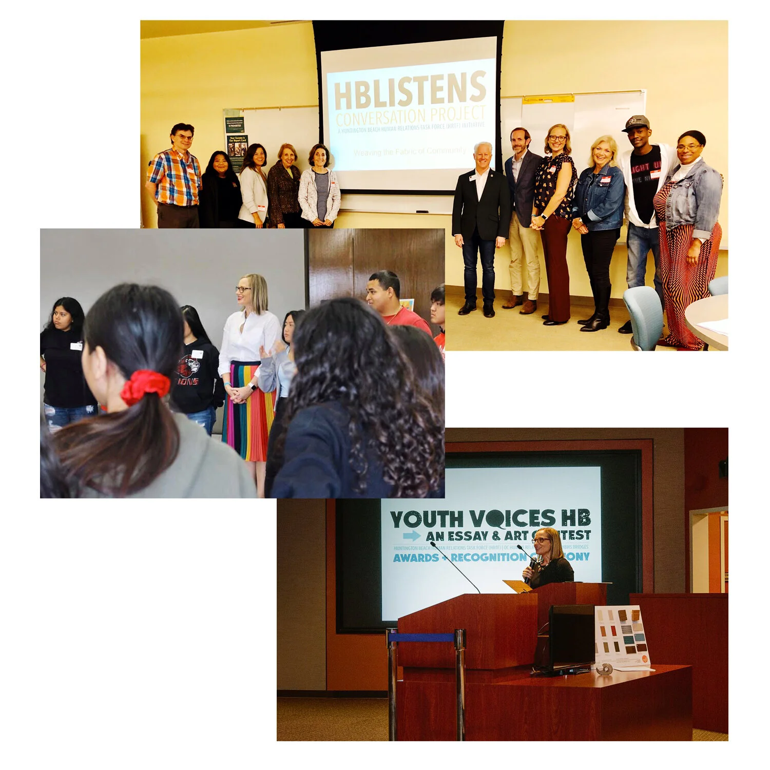 Meet Natalie — Natalie Moser for Huntington Beach City Council