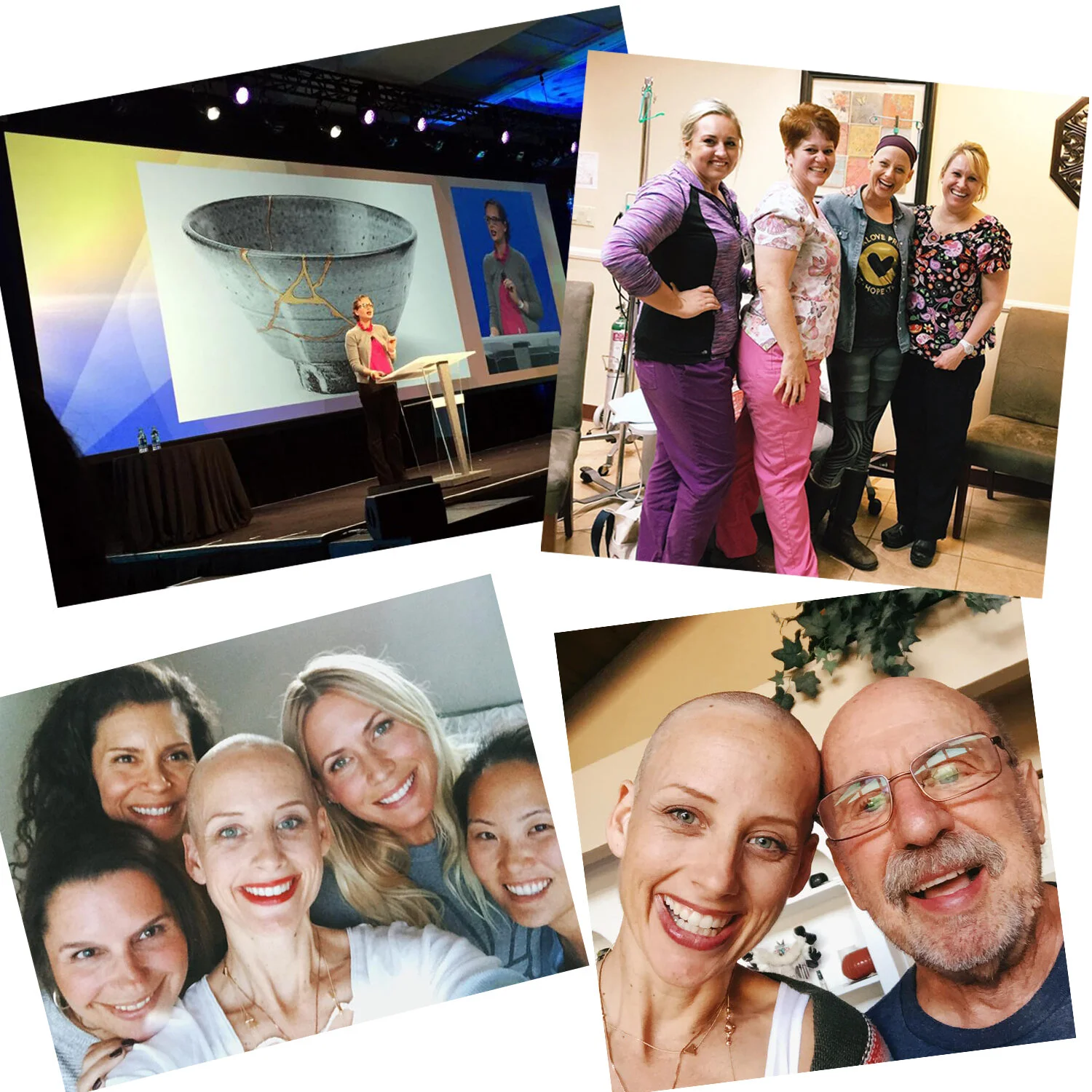 Meet Natalie — Natalie Moser for Huntington Beach City Council