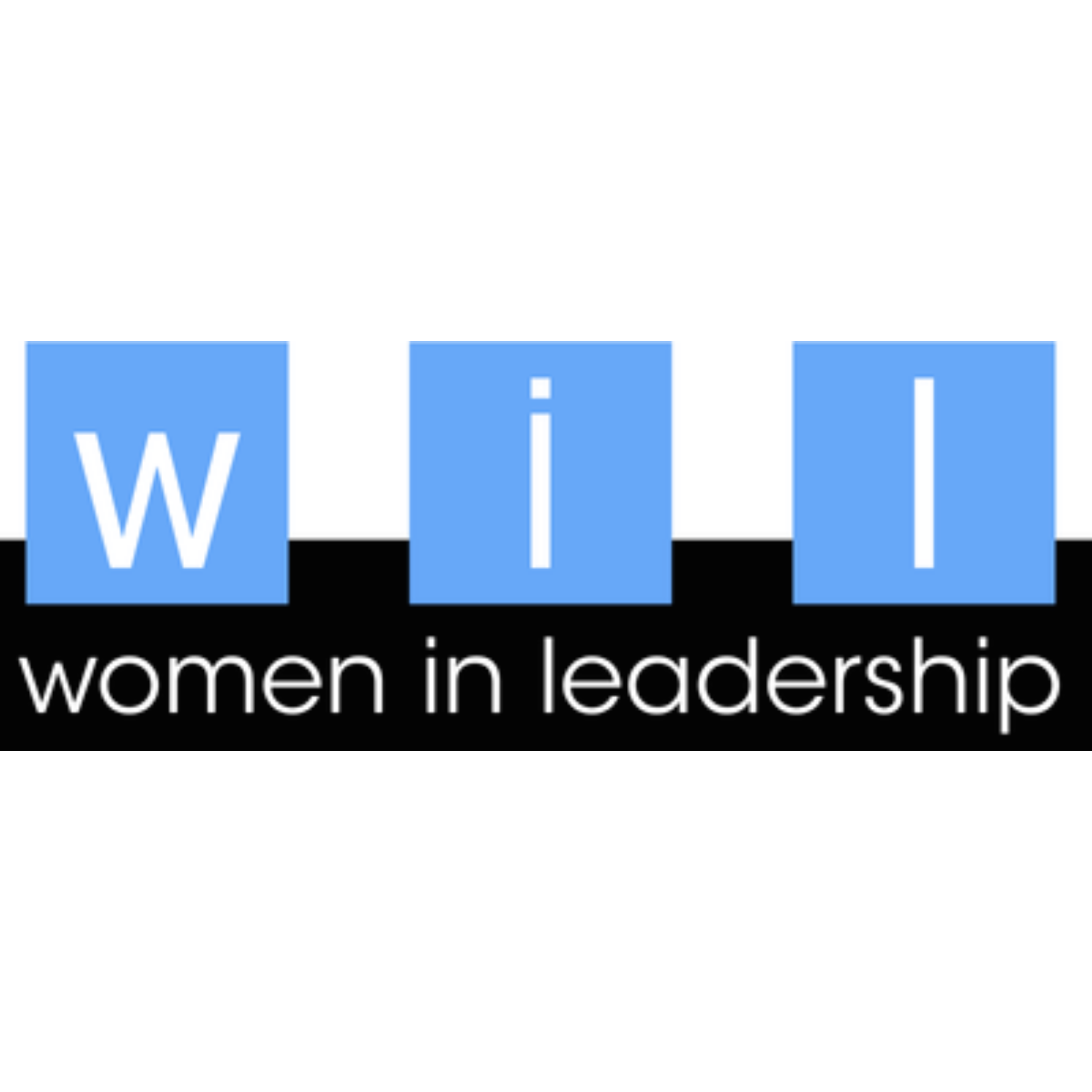 General 2 — Natalie Moser for Huntington Beach City Council
