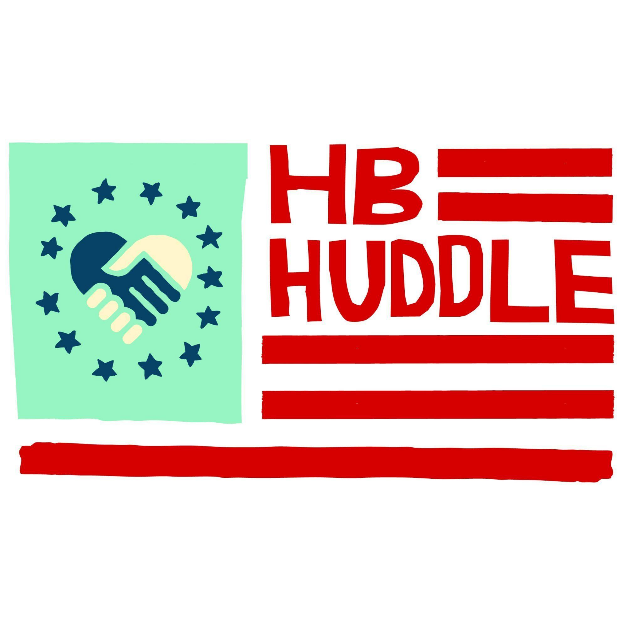 General 2 — Natalie Moser for Huntington Beach City Council