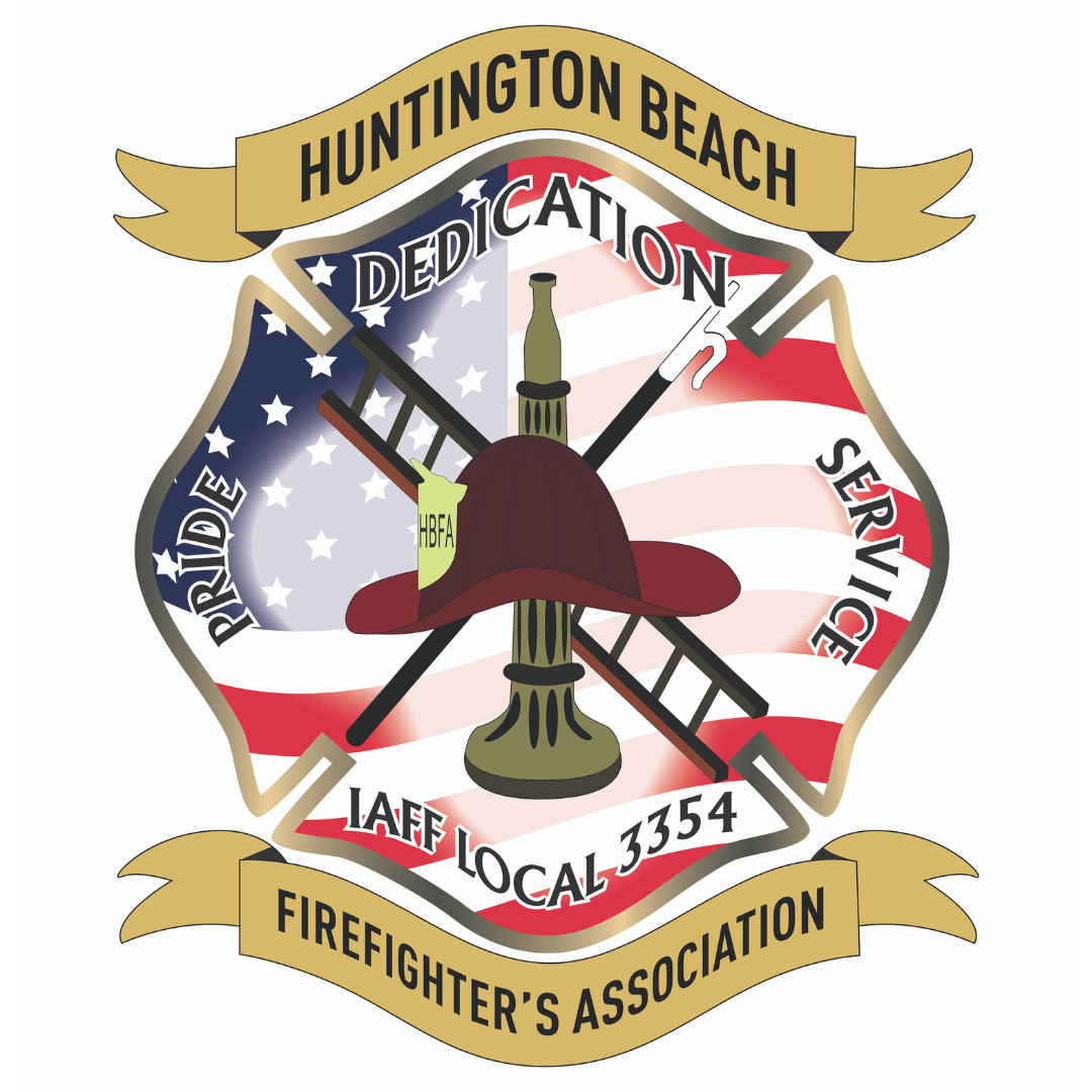 General 2 — Natalie Moser for Huntington Beach City Council