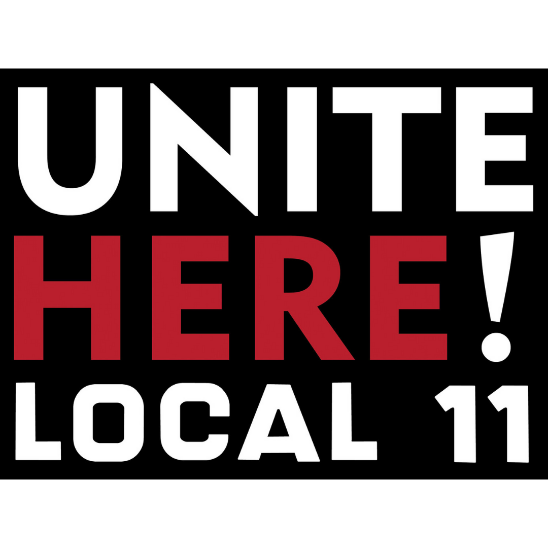 General 2 — Natalie Moser for Huntington Beach City Council