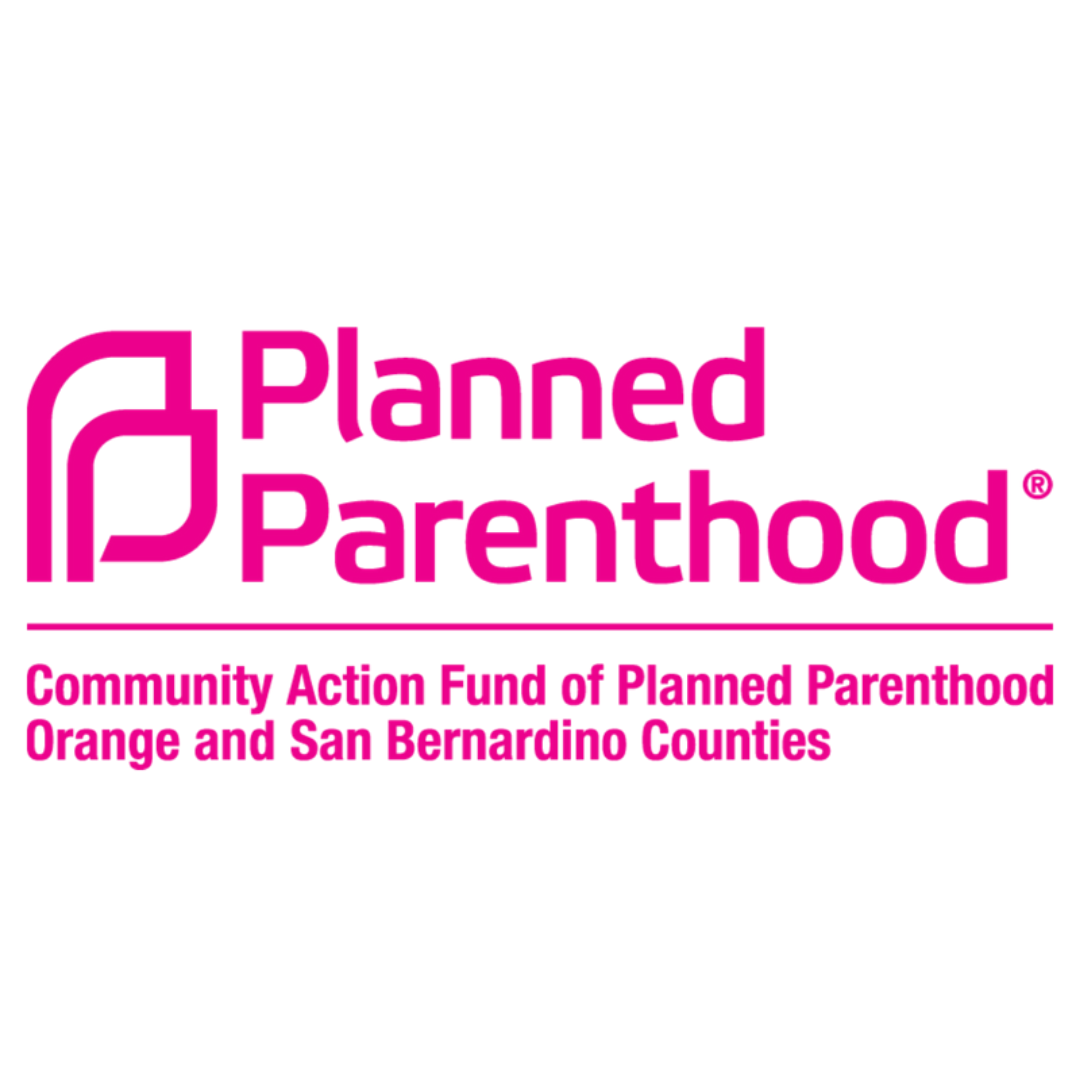 General 2 — Natalie Moser for Huntington Beach City Council