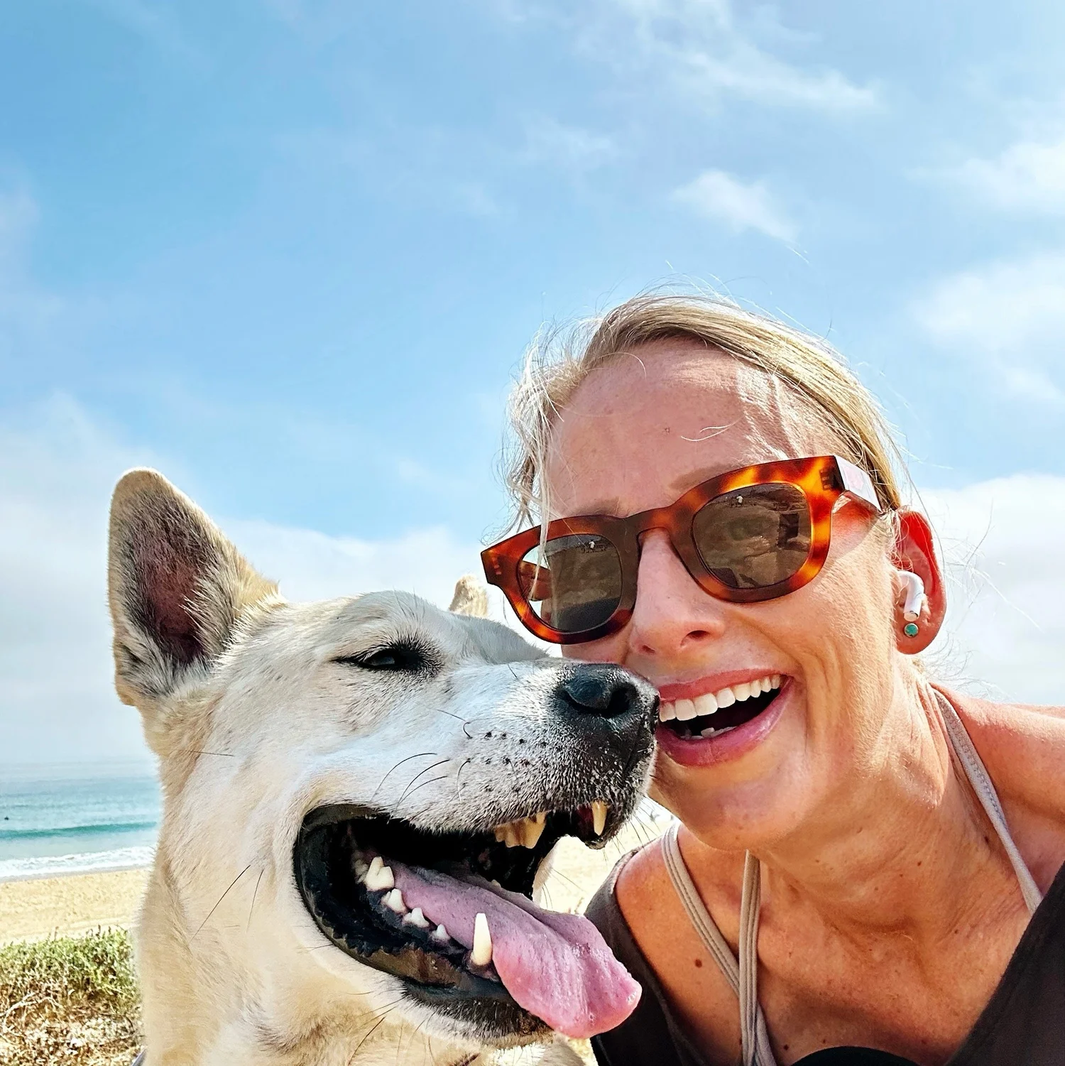 Meet Natalie — Natalie Moser for Huntington Beach City Council