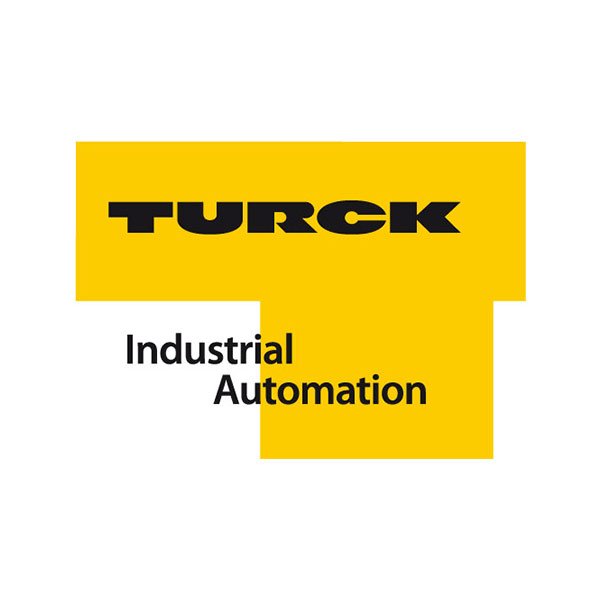 DANIELLE ALEXANDER DESIGN