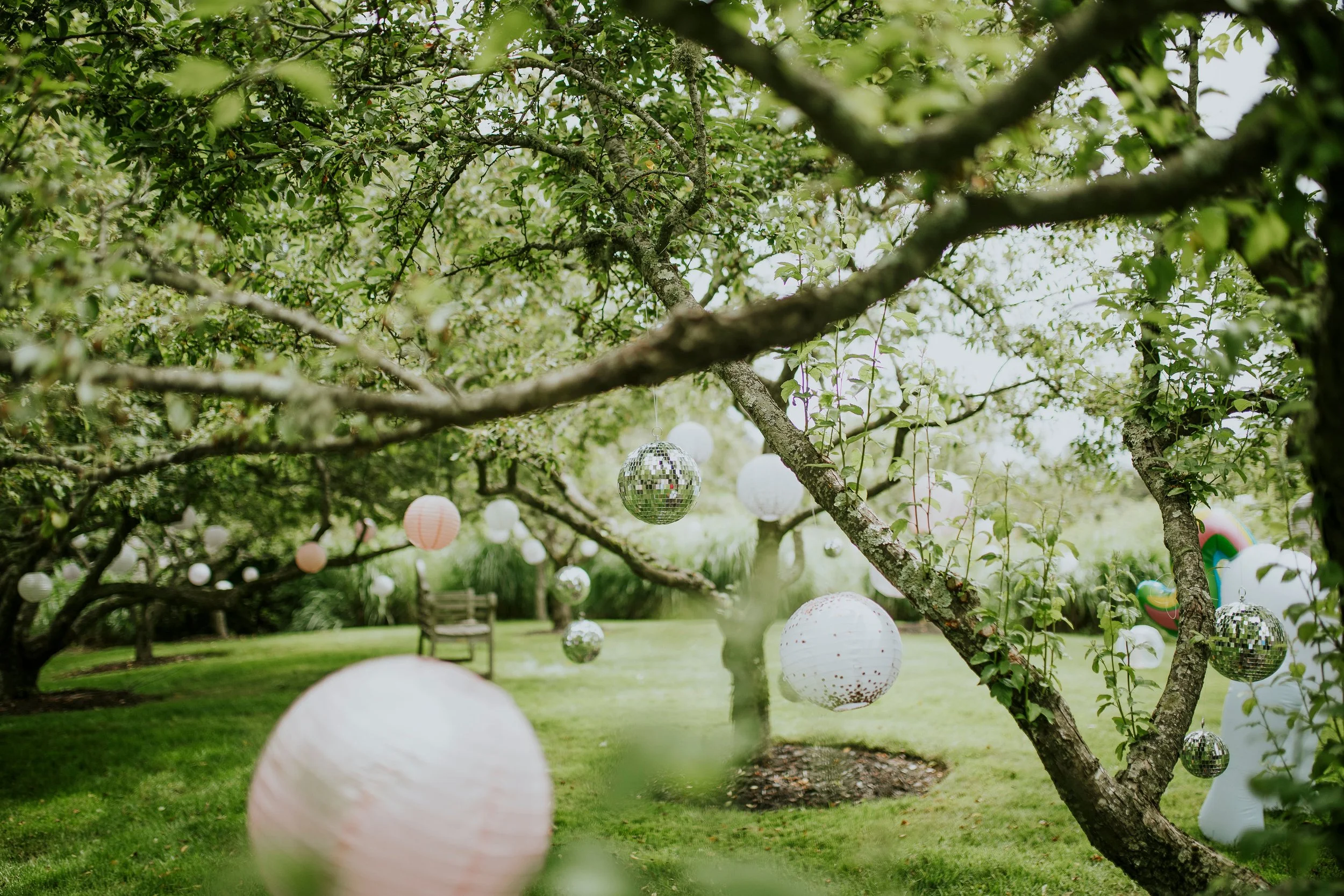 House of Mal — X & Co.