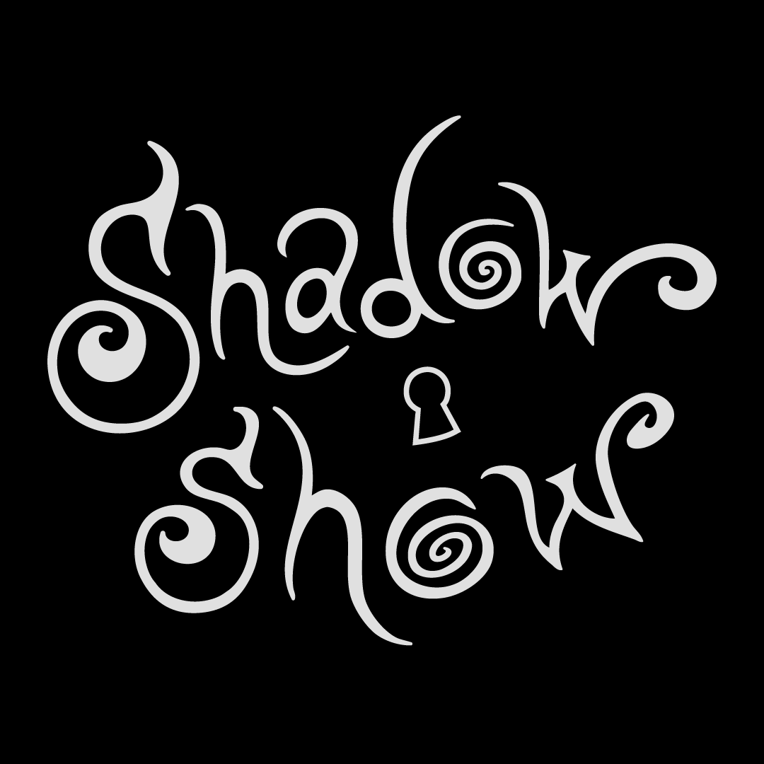 Shop — SHADOW SHOW