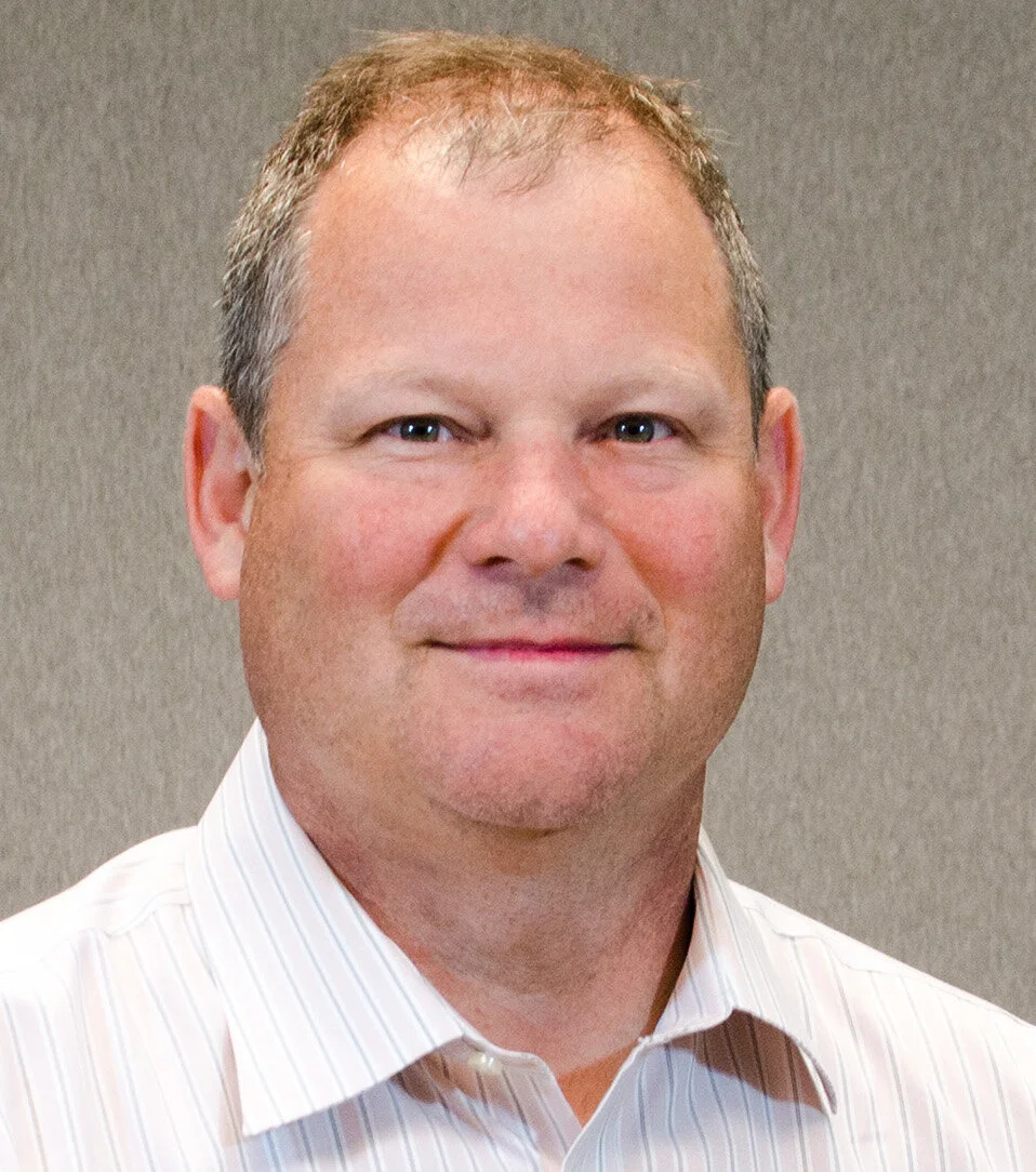 Scott Virkler Bio — CPO Accelerator