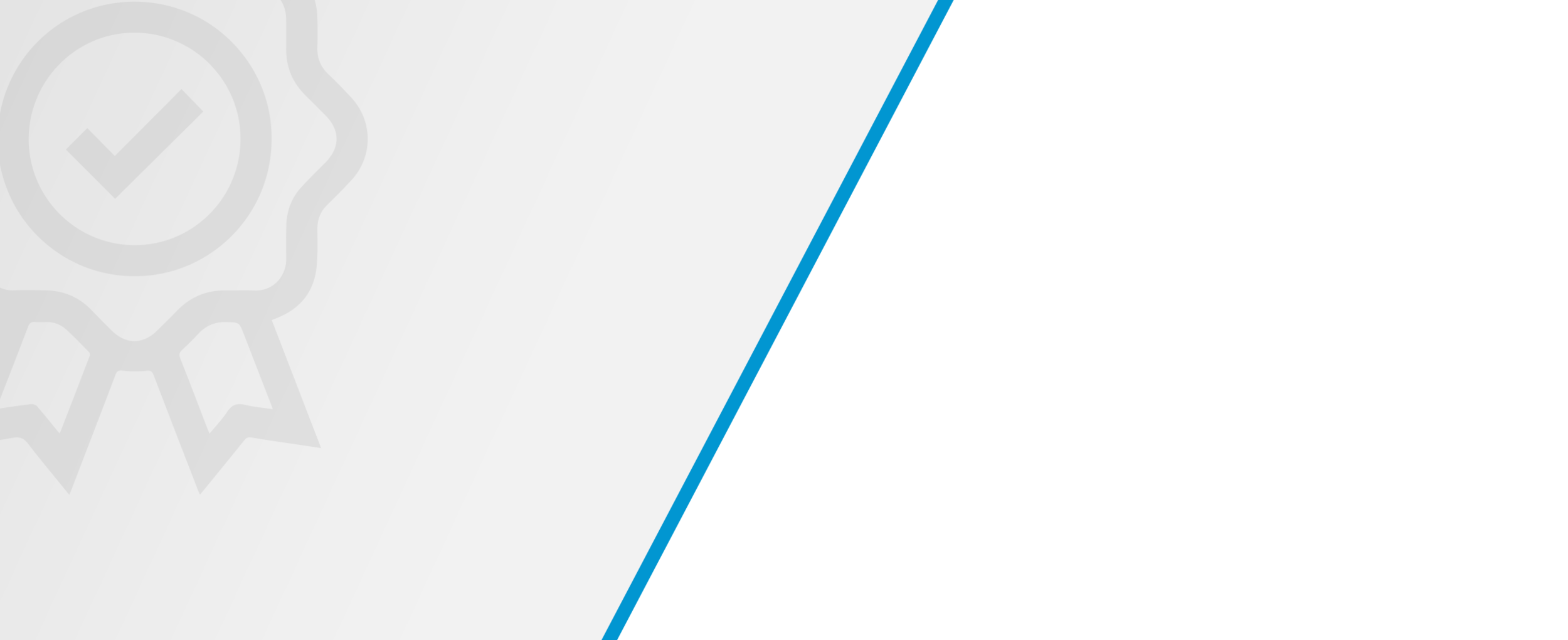 Quality — Relief Simplified | Neuronoff