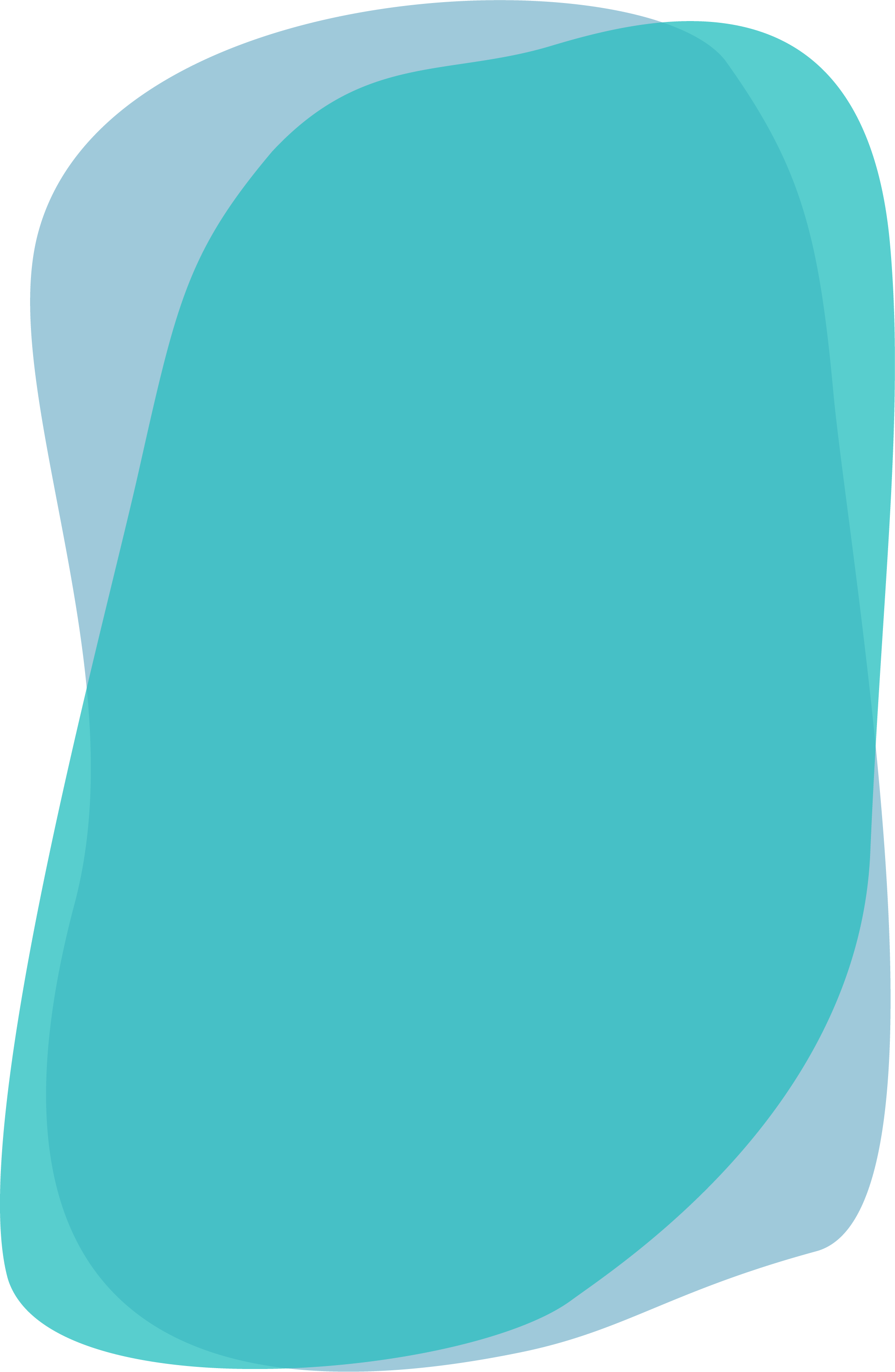 Injectrode System — Relief Simplified | Neuronoff