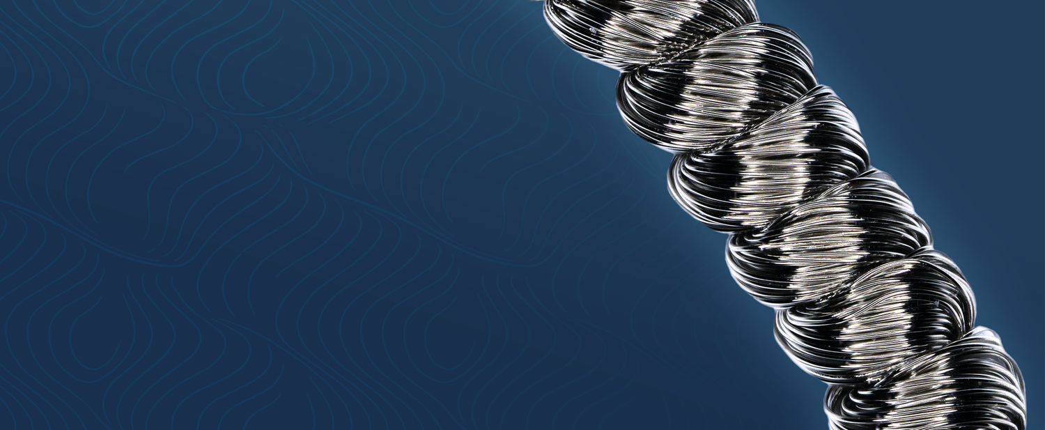 Injectrode — Relief Simplified | Neuronoff