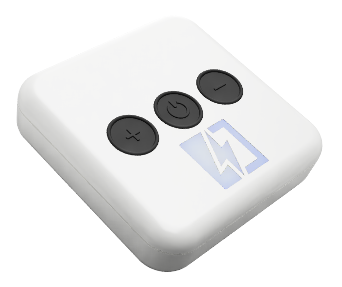 Injectrode System — Relief Simplified | Neuronoff