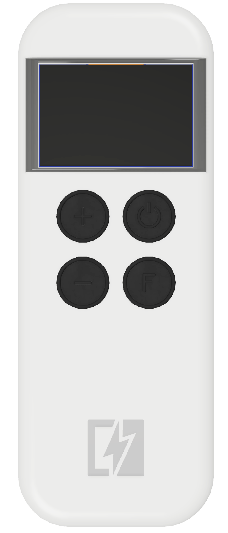 Injectrode System — Relief Simplified | Neuronoff