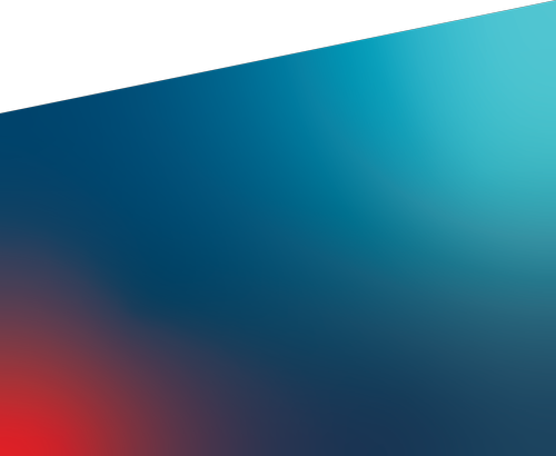 Injectrode — Relief Simplified | Neuronoff