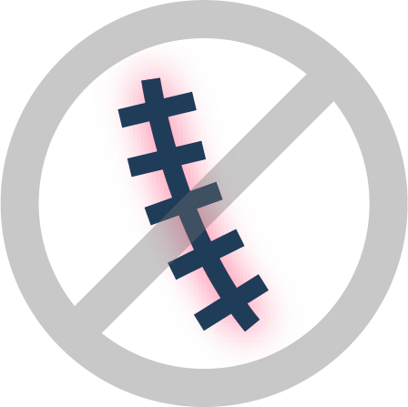Chronic Pain — Relief Simplified | Neuronoff