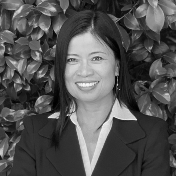 Team — Relief Simplified | Neuronoff