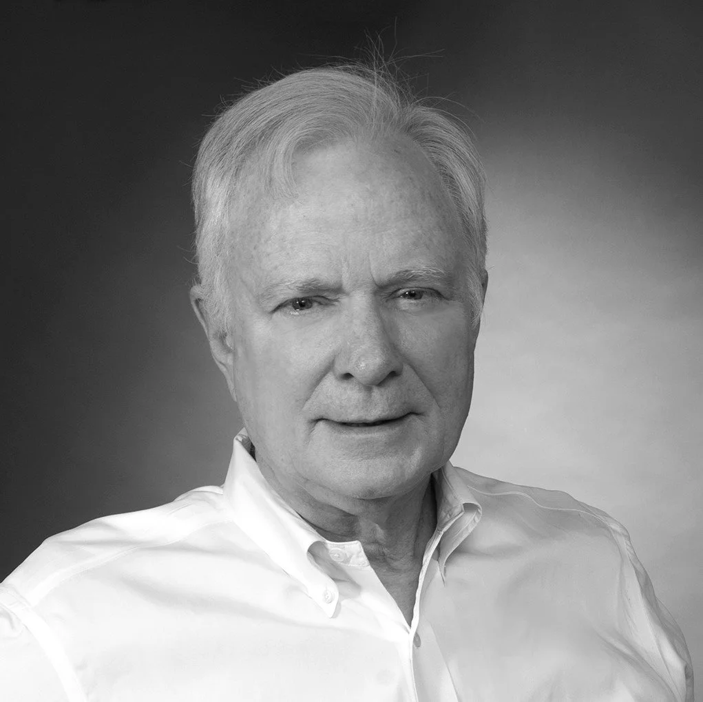 Team — Relief Simplified | Neuronoff