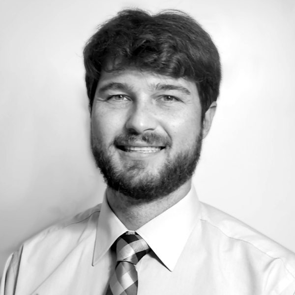 Stephan Nieuwoudt — Relief Simplified | Neuronoff