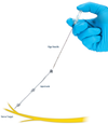 Injectrode — Relief Simplified | Neuronoff