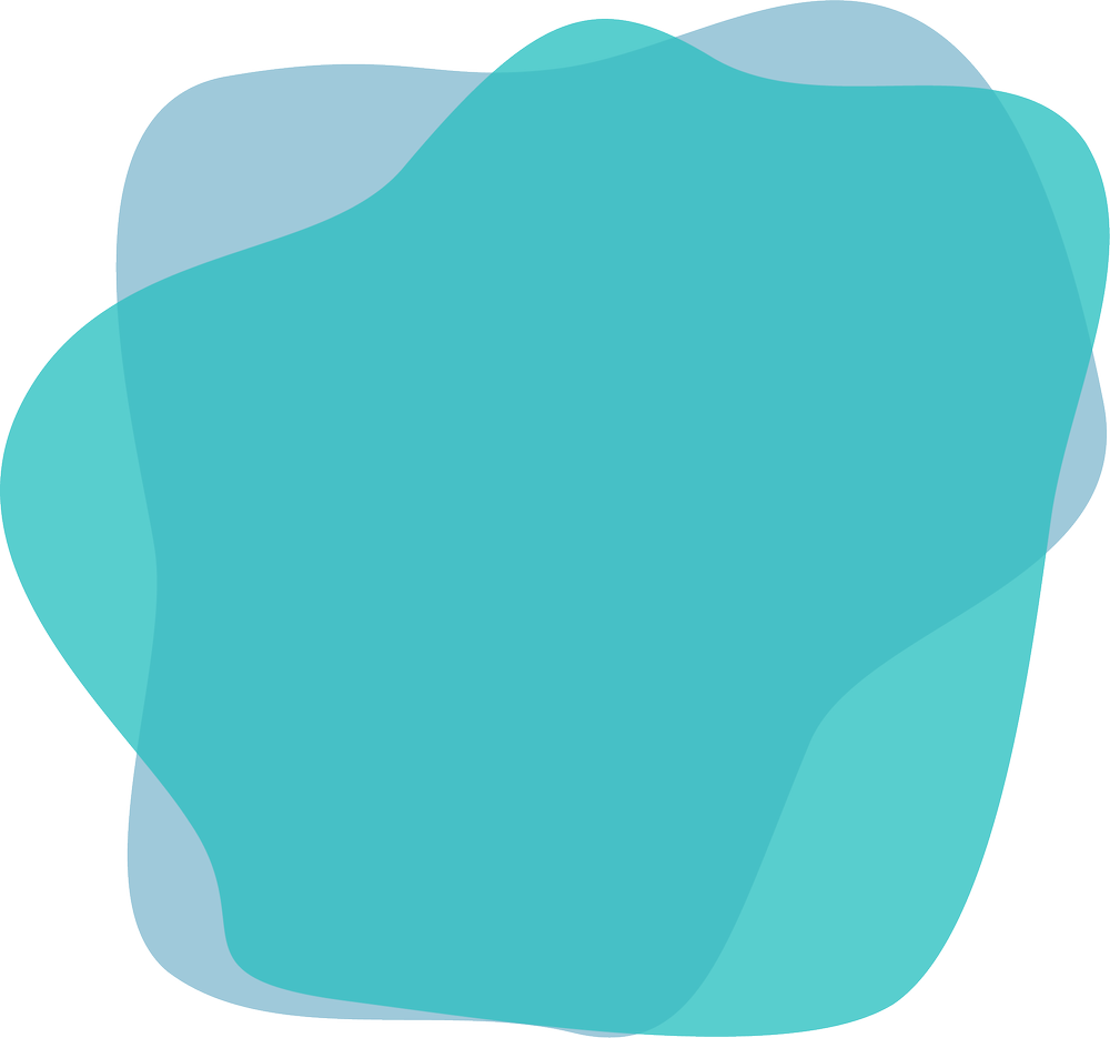 Injectrode System — Relief Simplified | Neuronoff