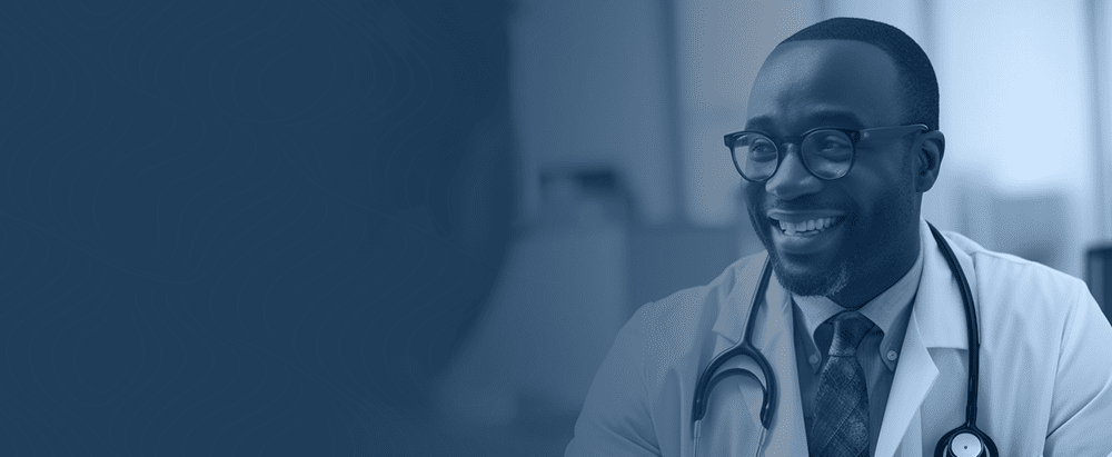 Injectrode System — Relief Simplified | Neuronoff